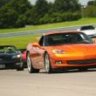 Corvette Forum - Corvette Action Center