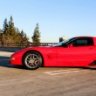 Corvette Forum - Corvette Action Center
