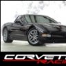 Corvette Forum - Corvette Action Center