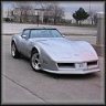 Corvette Forum - Corvette Action Center