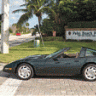 Corvette Forum - Corvette Action Center
