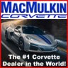 Corvette Forum - Corvette Action Center