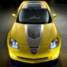 Corvette Forum - Corvette Action Center