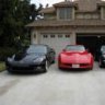 Corvette Forum - Corvette Action Center