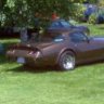 Corvette Forum - Corvette Action Center