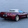 Corvette Forum - Corvette Action Center